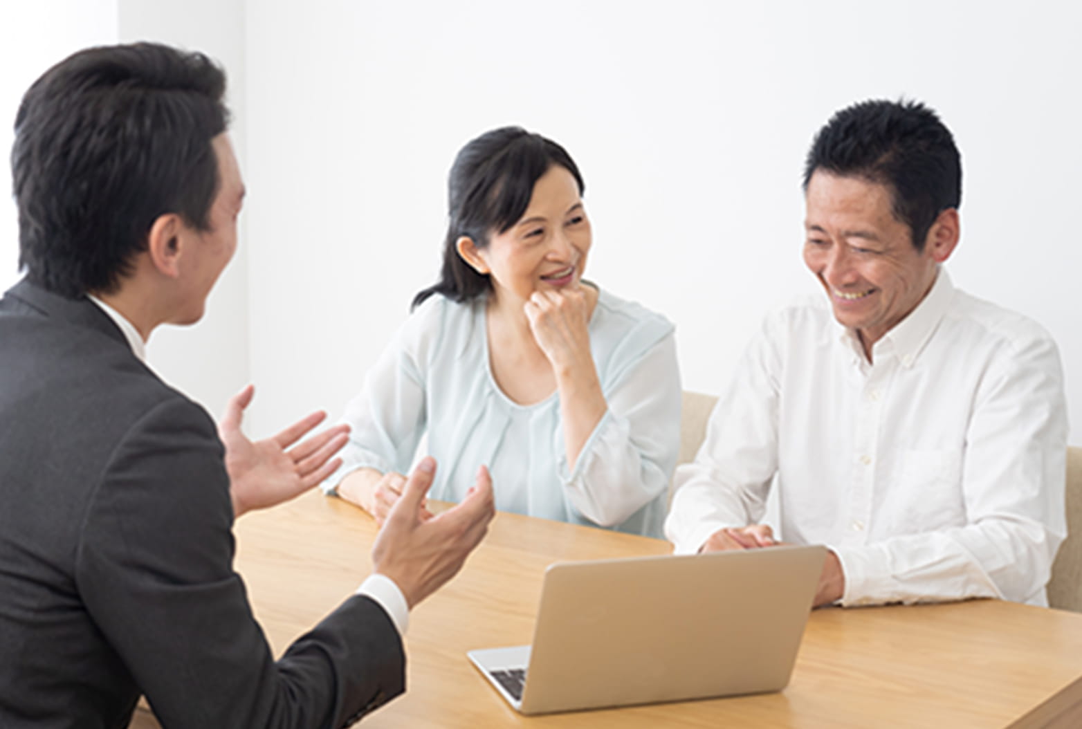 事業案内 - アクト株式会社